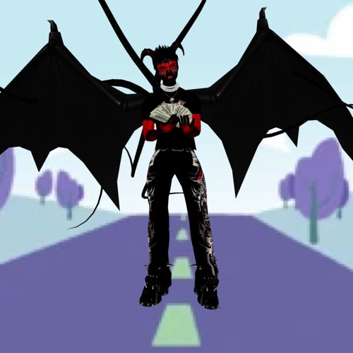 Stream Islurwhenitalk Archive | Listen to Happy Tree Friendz playlist ...