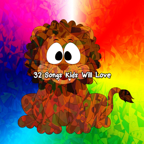 Listen to Sun Goes Up by Nursery Rhymes ABC in 32 Songs Kids Will Love ...