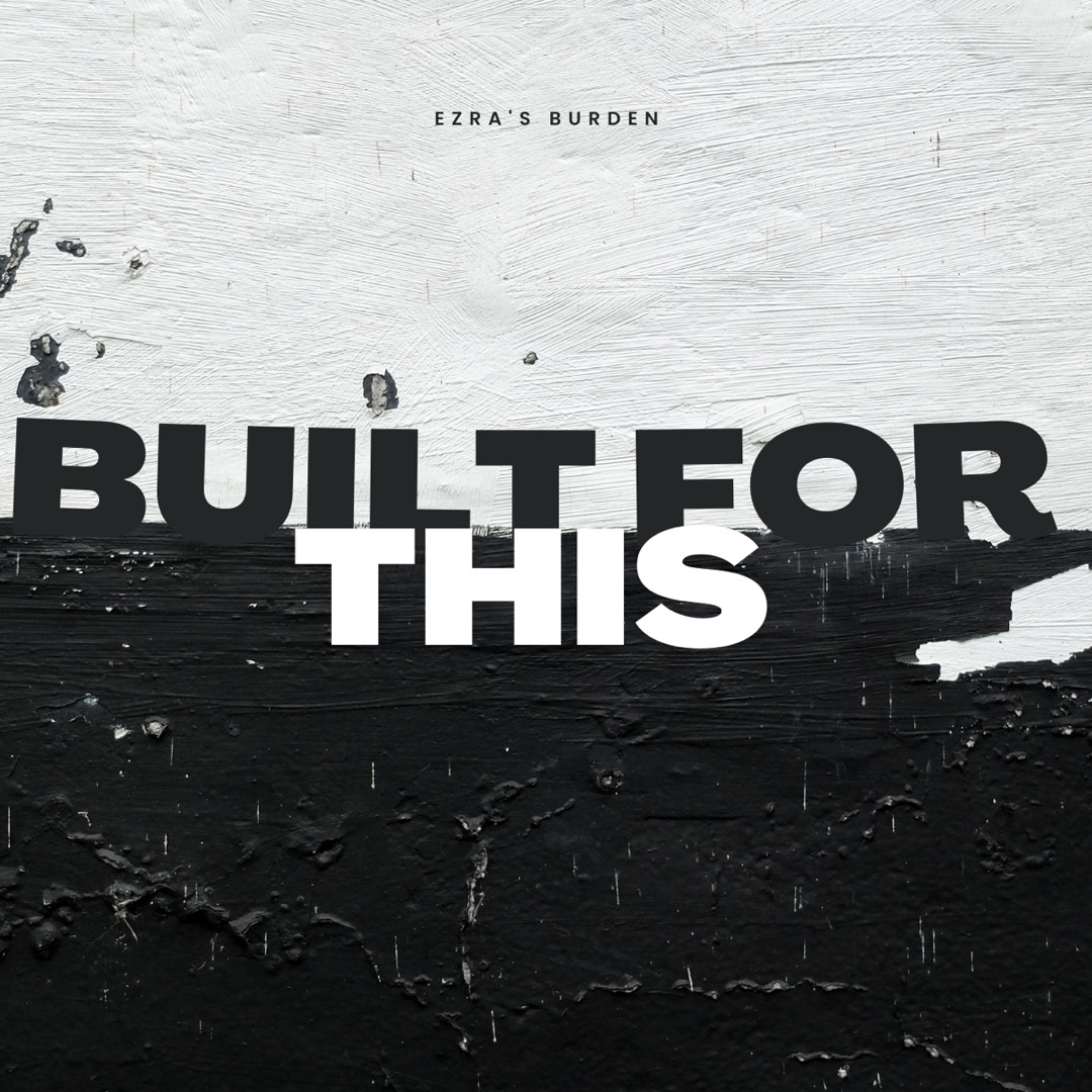 Stream Built For This by Hickory Creek | Listen online for free on ...