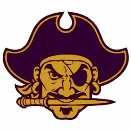 Stream Southeast High School Collaborative Poem Reading by Mason Harsh ...