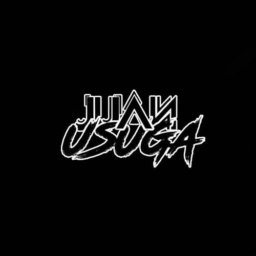 Stream Manco The Sound - Quedate Aqui Previo LQ (Descarga En Comprar) by Juan Usuga II | Listen ...