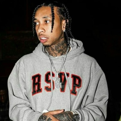 Stream [FREE] Tyga Loop Kit / Sample Pack (Club Melody Loops) | "Nasty" by Gonza on the Beat 🎵 ...