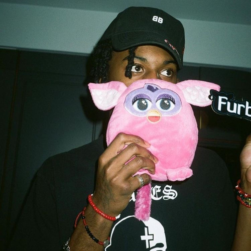 Stream Playboi Carti - King Tut (UNRELEASED) by lil truth | Listen ...