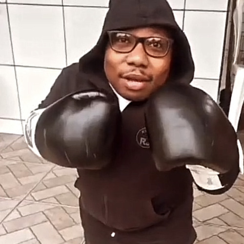 Stream SO AS DO JOB VS A TROPA DO KOF RITIMA PRA ELAS [DJ GL MAGIC 22 ...