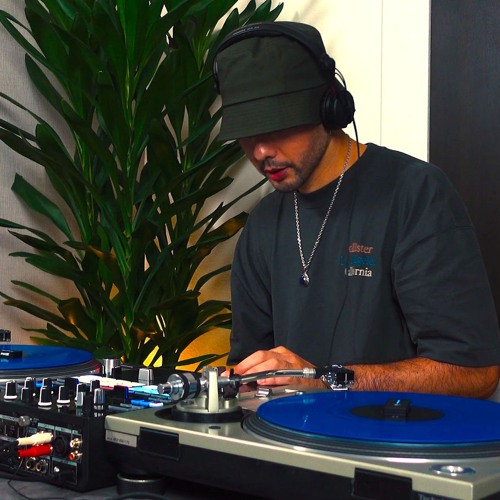 Stream Neo Soul | Alternative R&B | 90s R&B | Slow Jam Mix | H.R.E ...