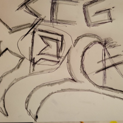 Stream 6. The Rising Of Sigma.WAV by Kade Ashton | Listen online for ...
