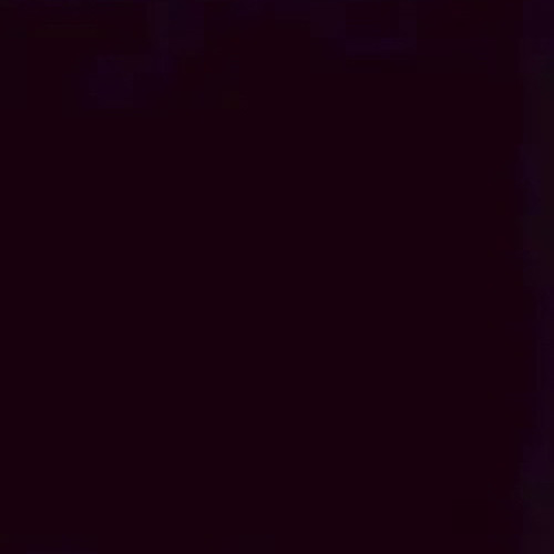 Drake - fancy insturmental (slowed) - Listen to music