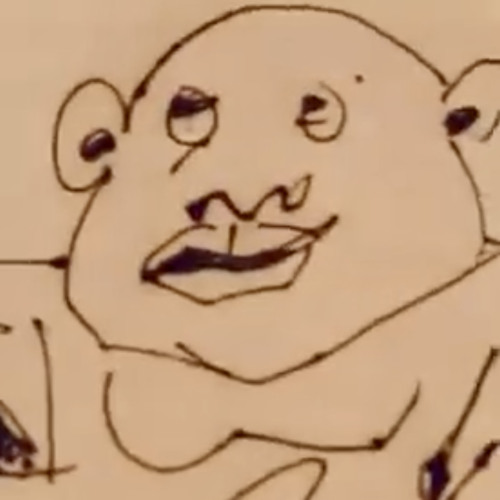 Stream Gandalf’s Mom Monkey Roar.amr by O.R.I.O.N. The GOAT | Listen ...