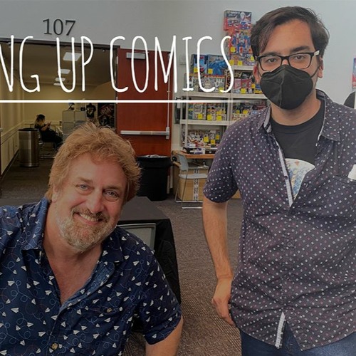 Stream Talking TRANSFORMERS THE MOVIE 35th Anniversary with Flint Dille ...