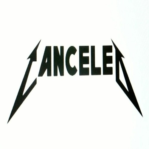 Stream SAINT JOSEPH SHAME by Clintn Lord | Listen online for free on ...