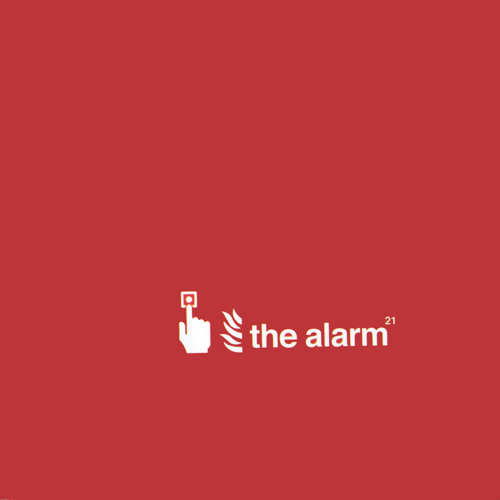 Stream Situation Under Control by The Alarm | Listen online for free on ...