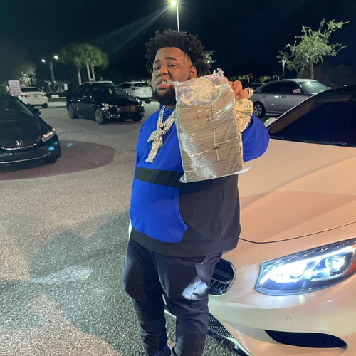 Stream Rod Wave - Tombstone SLOWED by 10Toes | Listen online for free ...