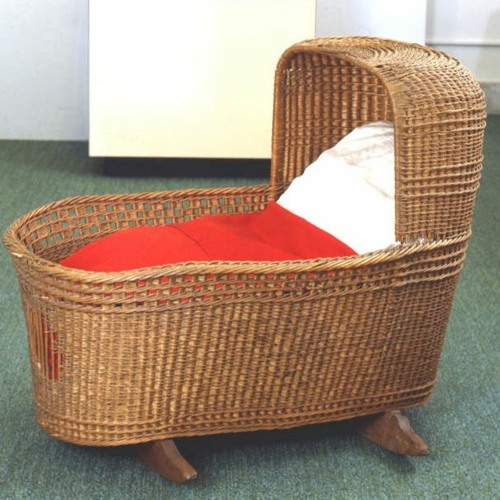 UNLOCKED: History of the United States in 100 Objects # 10: The ...