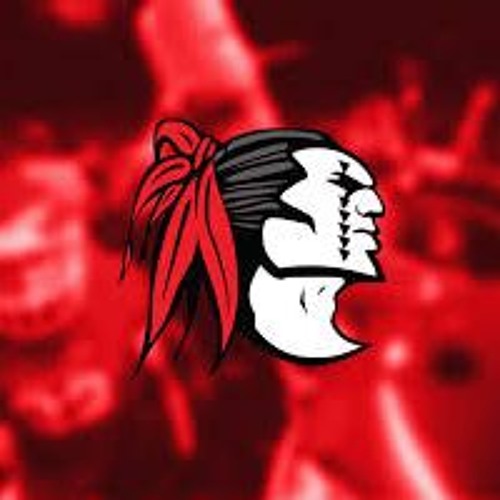 Stream Joseph Hernandez-Avea | Listen to Poly RAP🤤🎧 playlist online for ...