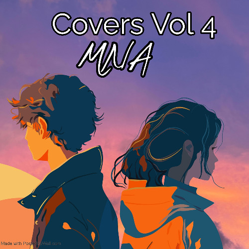 Stream Fortnight - Taylor Swift & Post Malone (MNA & PianoNest COVER ...