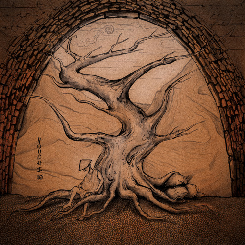 Stream Целого мира мало by YOUCHI | Listen online for free on SoundCloud