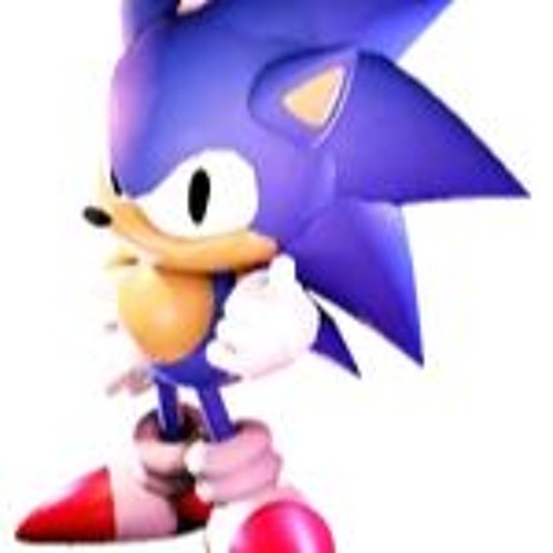 Stream Break Free Solo / outcome memories by that1suprisedguy | Listen ...