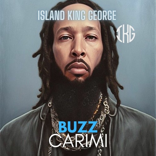 Stream Carimi - BUZZ (IKG BOOTLEG) by IslandKingGeorge | Listen online ...