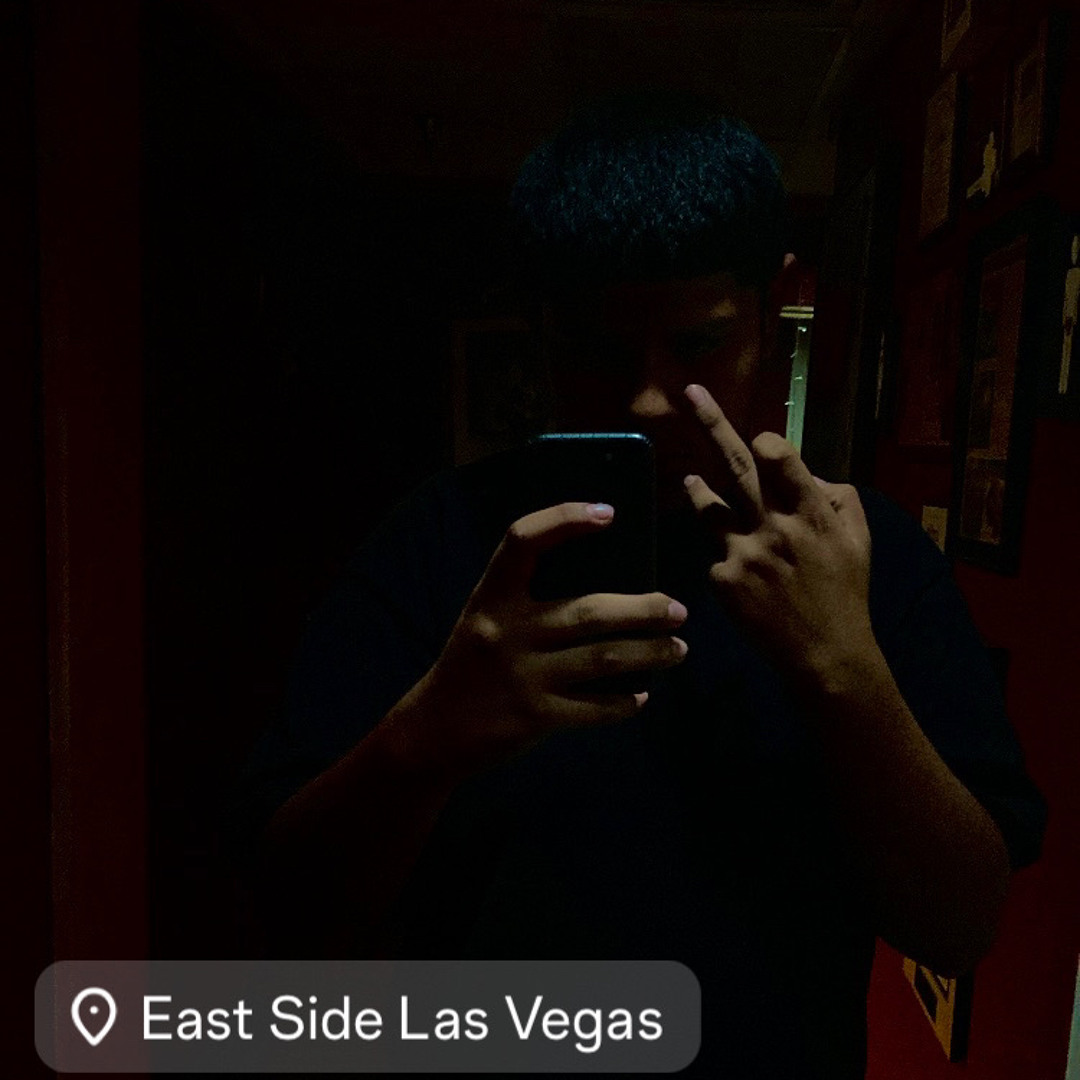 Stream Gangsta Rap by STOMPSFrmda702 | Listen online for free on SoundCloud