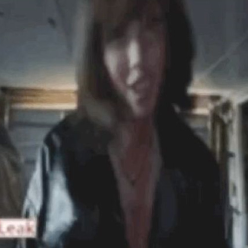 Stream fvqk.july-its new years n were still together ^^ by deery ...