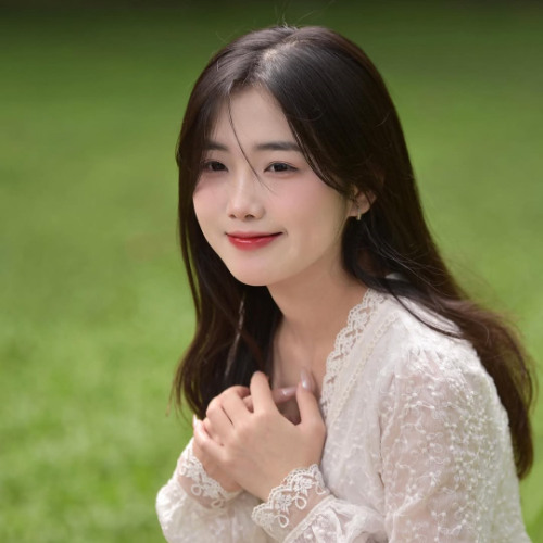 Stream Chắc Vì Mình Chưa Tốt x Vạn Sự Tùy Duyên - Huy PT Chuẩn by DUY NGUYỄN Khánh | Listen ...