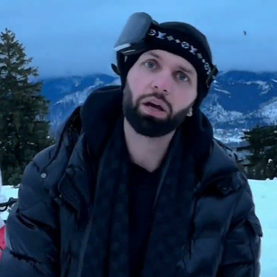 Stream Blacha 2115 - Kevin sam w domu (Slowed and reverb) by ig ...