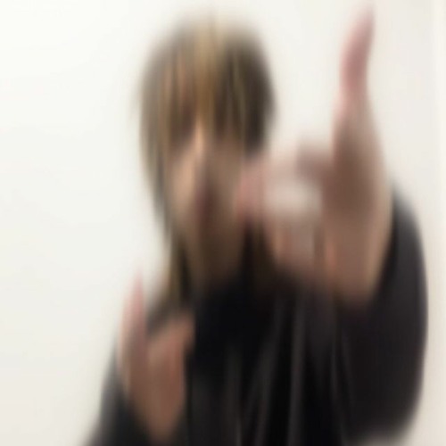 Stream Zara by saikyoestral | Listen online for free on SoundCloud