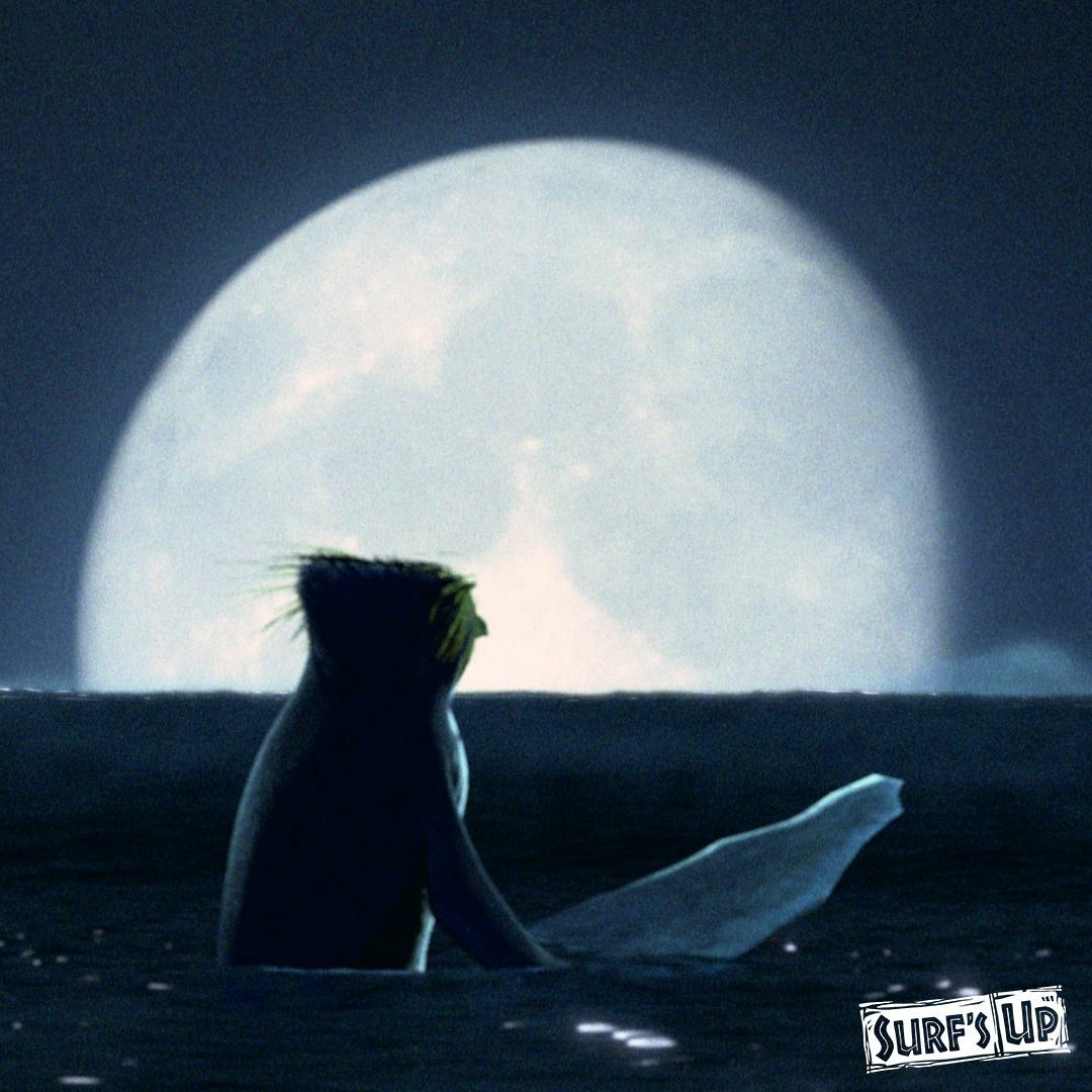 Stream Cody Maverick Surfs Up - Drive Incubus by nibur | Listen online ...