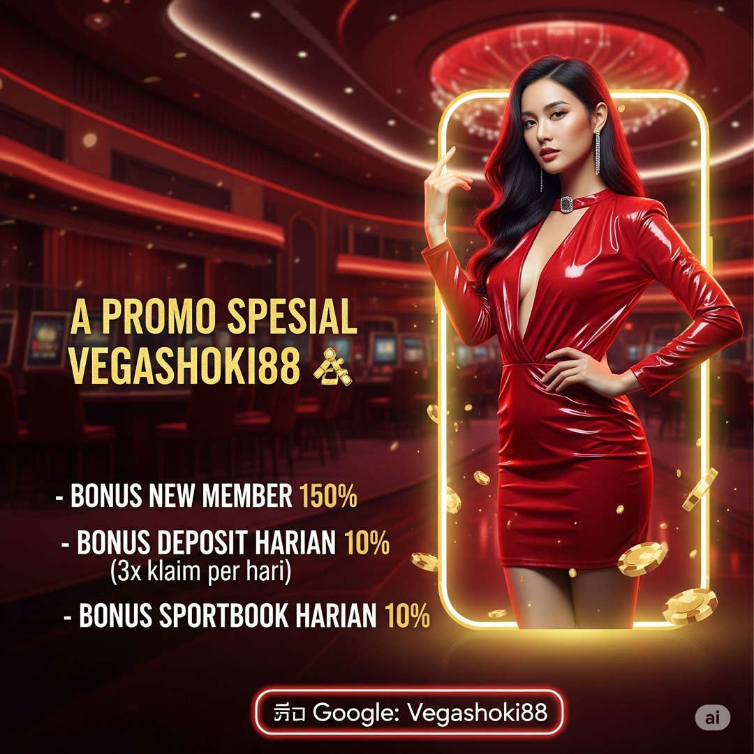 Stream DJ NONA SE PALING MANIS NONA DARI HALONG EE VIRAL TIKTOKAdit Sparky Official Nwrmxx ...