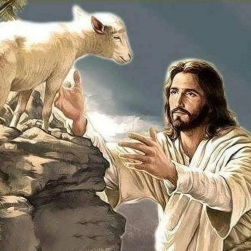 Stream Ireen George | Listen to Spiritual songs English Taraneem ...