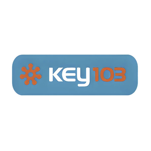 Stream Key 103 - Reelworld - 2001 (Custom) by aircheckdownloads ...
