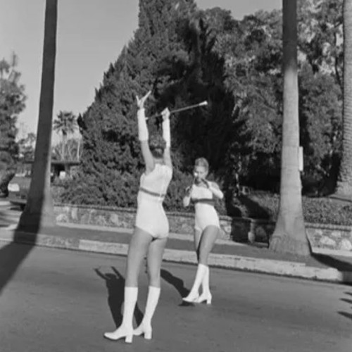 Stream 9.13 PRE PARTY MIX by Natalie Friel | Listen online for free on ...