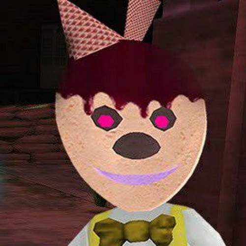 Stream FNF Vs Rod Sullivan ost Dumb Rip-off instrumental by Gavin ...