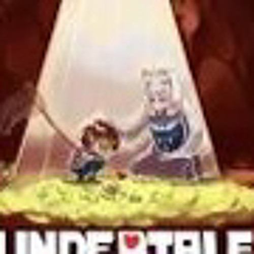 Stream UNDERTALE - CORE (In-Game ver/Pitch Shifted) by ok im actually ...