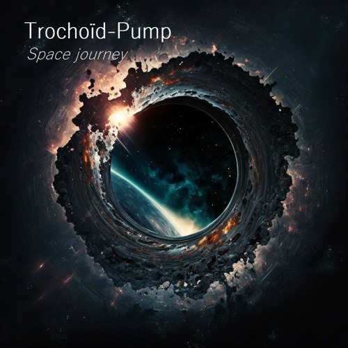 Stream Why Remix By Trochoïd Pump Listen Online For Free On Soundcloud