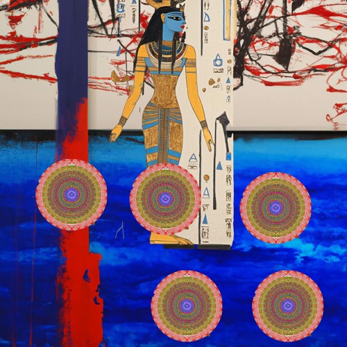 Stream The Seer Sees by Twistor-19 | Listen online for free on SoundCloud