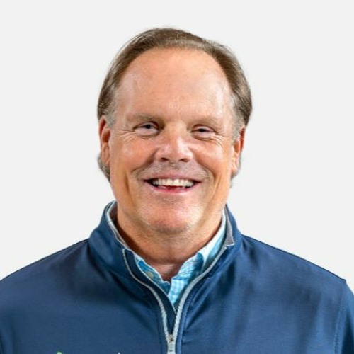 Stream episode EP 518 Craig Hurlbert On Raising $170 Million To Create ...