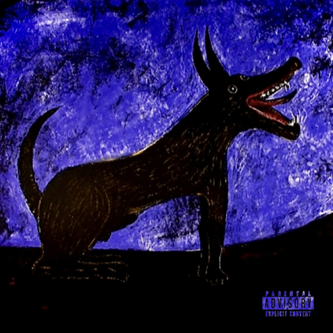 Stream SteezyJ | Listen to Moon Dawg playlist online for free on SoundCloud