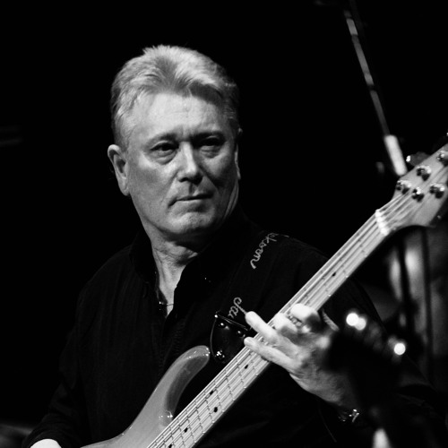 Stream Roundabout ...By Jack Shaughnessy and Roger Limerick by ...