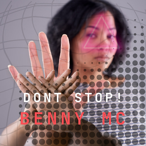 Stream BENNY MC - CANT STOP (SNIPPET) by Benny Mc - War On House ...