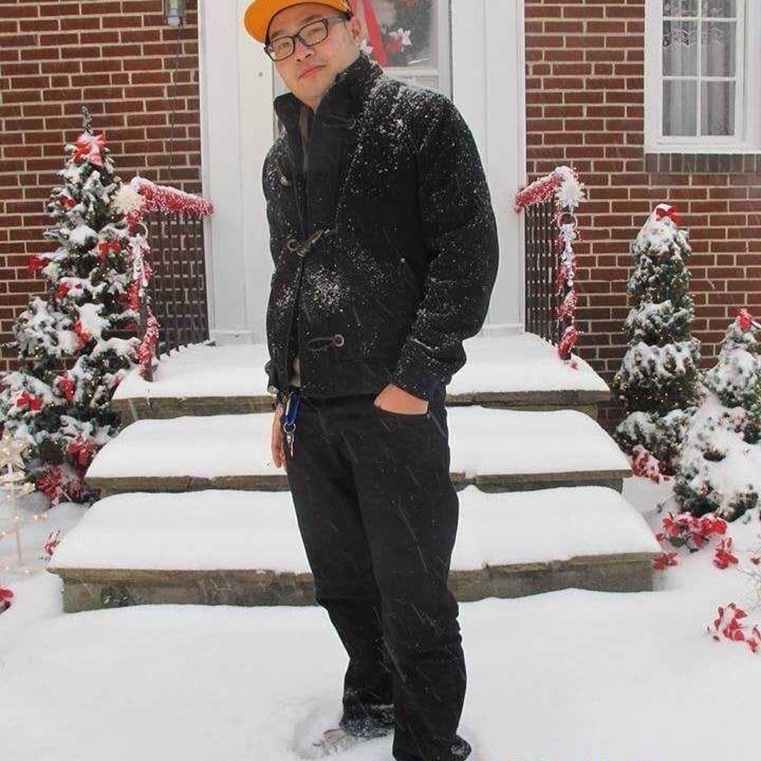 Stream NST VINAHOUSE VIETMIX TIKTOK 2024 - KEVIN MIX by KEVIN MIX 10 ...