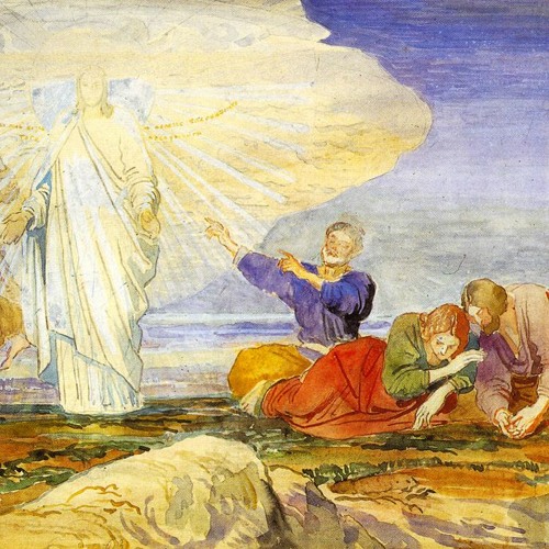 Stream Not A Fan by Fr Patrick Hake | Listen online for free on SoundCloud