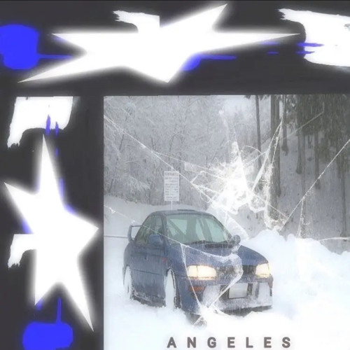 Stream Money type beat (from tiktok)-Knownhated by xd Shau7er | Listen ...