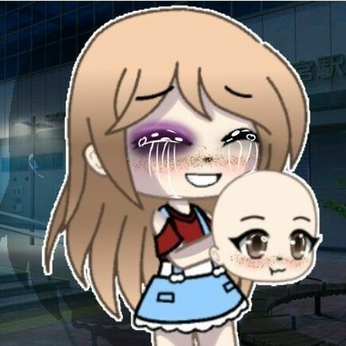 Stream gutskiller | Listen to gacha phase playlist online for free on ...