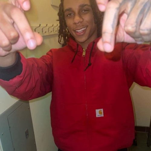 Stream You Dont - Bloodhound Lil Jeff Ft. CEO Trayle (Unreleased) by ...