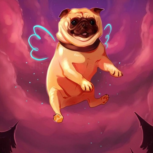 Stream knightley pug | Listen to R&B slay!!!!!!!!!!!!!!! playlist ...