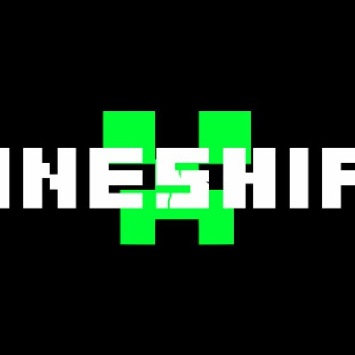 Stream Cherry The Dragon | Listen to MineShift AU OST playlist online ...