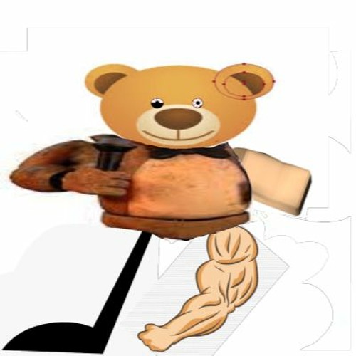 Stream Triple Memes by Detune | Listen online for free on SoundCloud