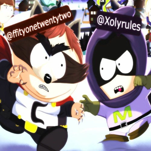 Stream 5122 Vs Xoly (sh1ny) by | Listen online for free on SoundCloud