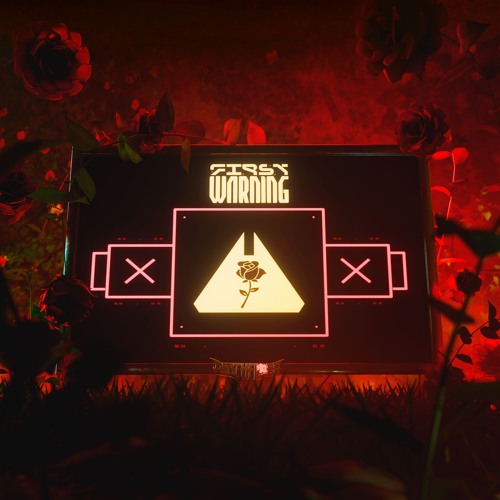 Stream DeathFlore | Listen to FIRST WARNING playlist online for free on ...